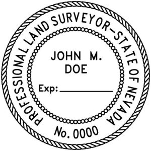 How To Create and Use Stamps with Dynamic Text in Bluebeam Revu 2019 ...